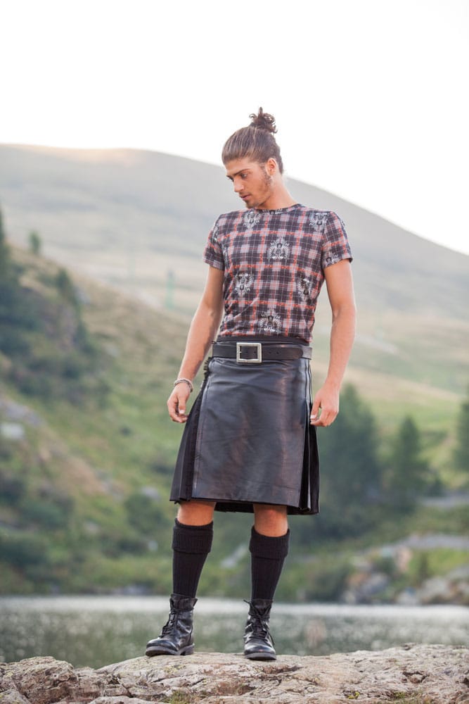 Men's Kilts Seattle at Sean Swick blog